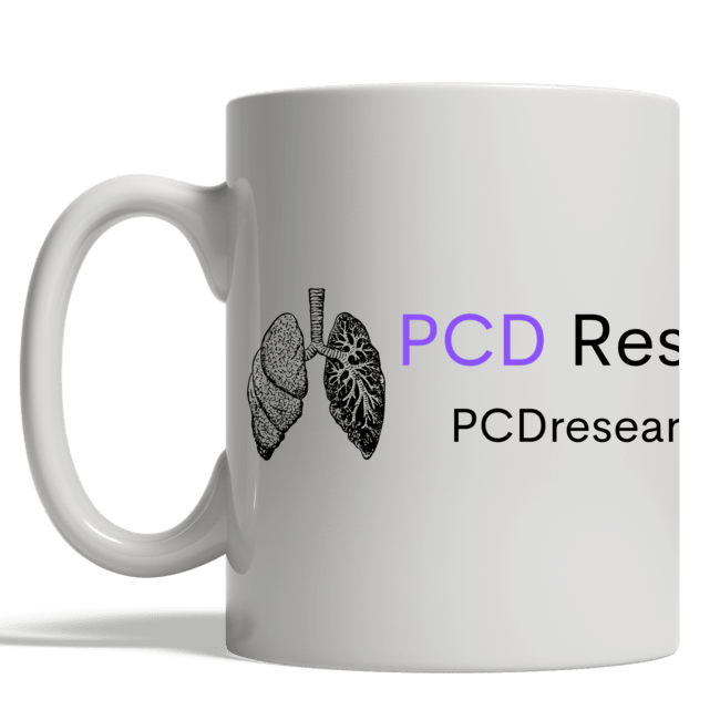 pcd-research-1-white-mug-white-left – PCD Research